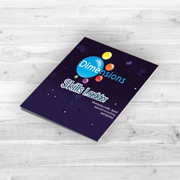 Innovative Curriculum Design • Primary PSHE Programme : Dimensions ...