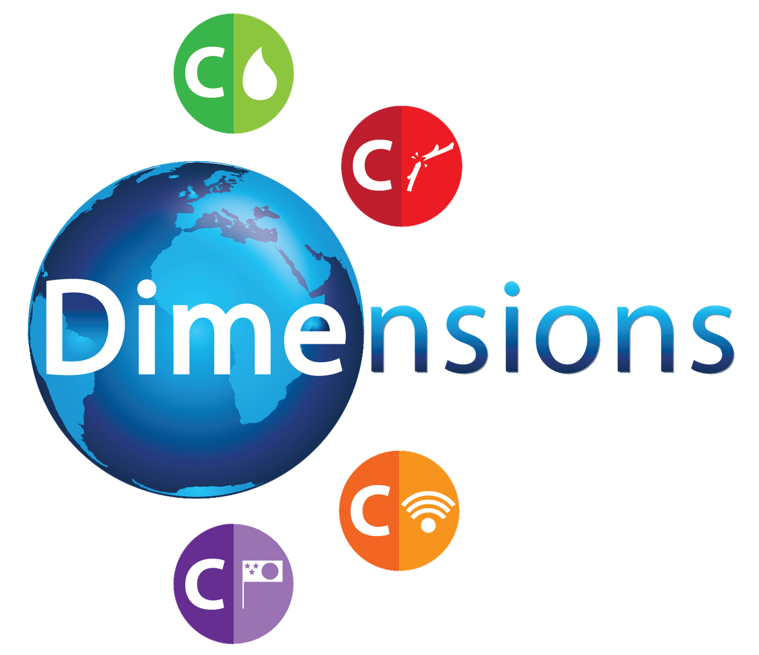 Does 'Learning Means the World' plan for the development of substantive ...